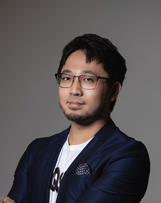 HKVAX | Virtual Asset Services