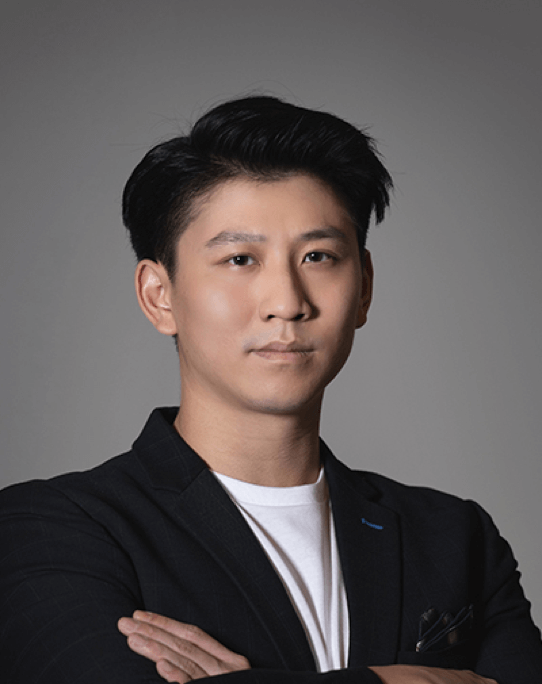 HKVAX | Virtual Asset Services