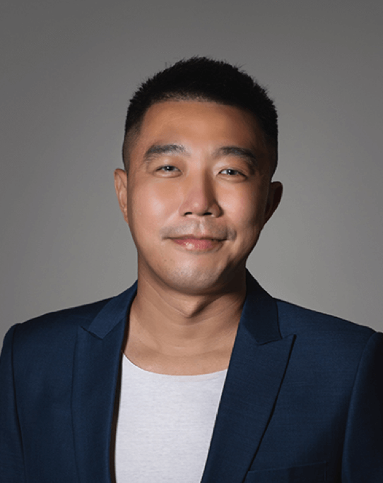 HKVAX | Virtual Asset Services