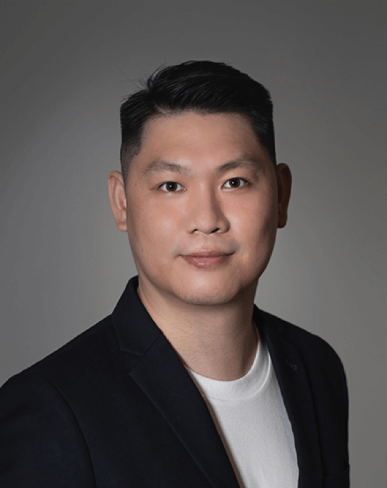 HKVAX | Virtual Asset Services